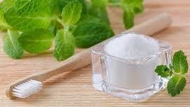 Magic Sugar....Good for Teeth & Even Prevents Viruses?? | Other Omaha NE